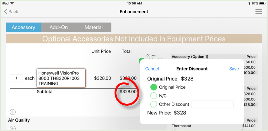 How Do I Add An Accessory To A System? – Intelligent Mobile Support